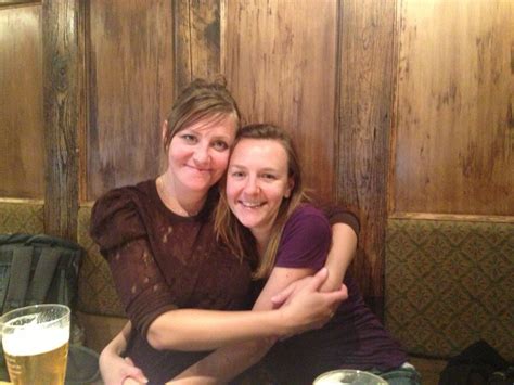 Amateur Lovers 2373 M512 24 Porn Pic Eporner