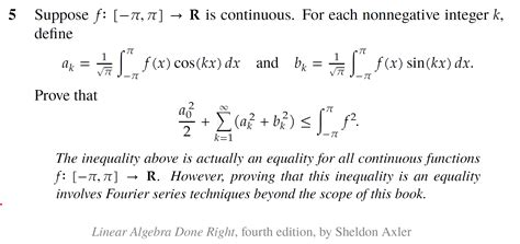 Solved Here Is The Question I Want An Answer To It Please5