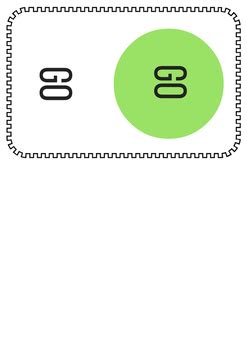 Bee Bot Command Cards By Mrs Daleys Darlings TPT