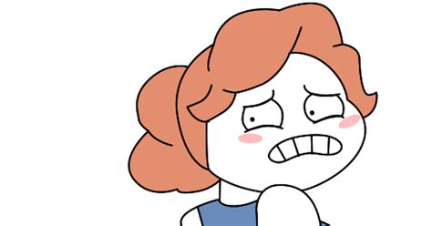 Oddballs Louise 130820234 Louise 2 August 14th 2023 Pixiv