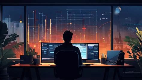 python如何装pytorch库 PingCode智库