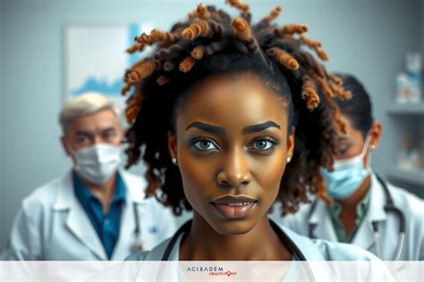 What Is The Most Aggressive Breast Cancer Acibadem Health Point