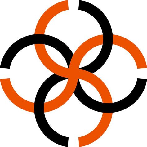 🎯 Готови ли сте за крачка напред в професията Септември е вашият месец за промяна Представяме