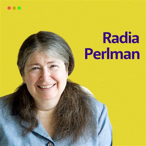 lava kafle on linkedin algorithms and algorhymes inventing the spanning