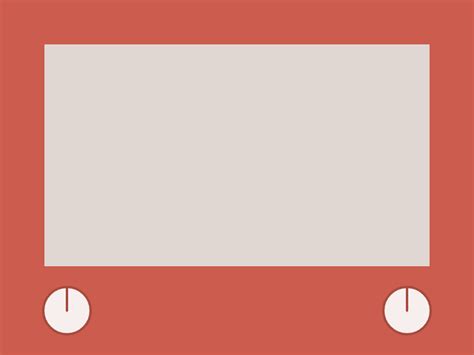 Etch N Sketch At Explore Collection Of Etch N Sketch