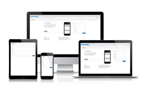 Welcome To The New E Gds