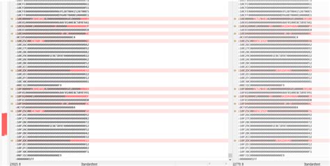 Initializing Nrf52832 Over The Air Nordic Qanda Nordic Devzone