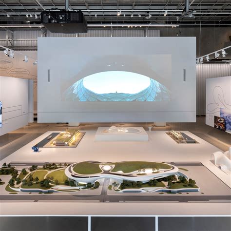 Live Talk On Designing Future Ready Offices With Bdg Architecture Design