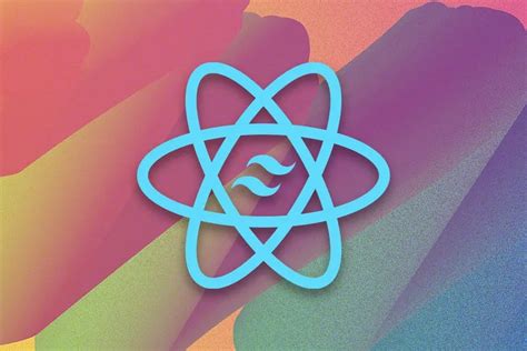 Install And Configure Nativewind In Your React Native Appexpo By