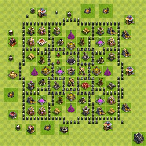 github cteha coc baseimage base layout image using php gd librarys