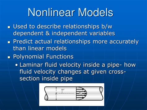 Ppt Mathematics In Engineering Powerpoint Presentation Free Download