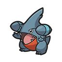 Archivo Gible Icono Home Png Wikidex La Enciclopedia Pok Mon