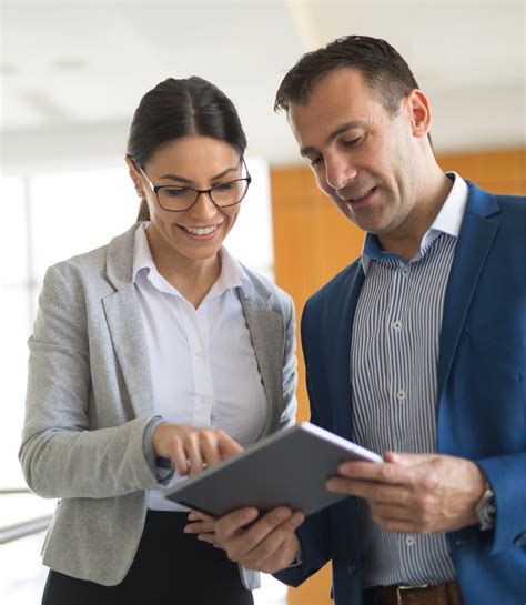 K ERP Software LINQ K Software