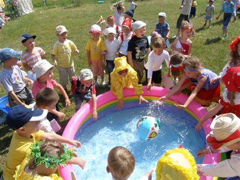 Заклад дошкільної Заклад дошкільної освіти 11 Казка