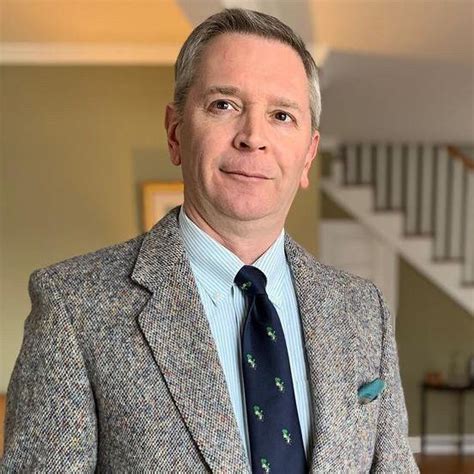 Lucas Dewitt Architecture Specialist Self Employed Linkedin