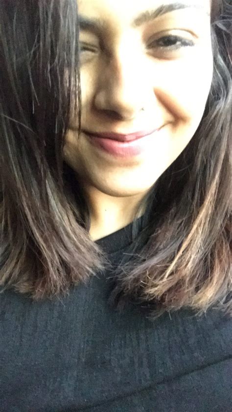 Palak Mishra Medium