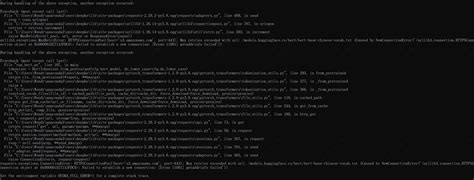 请问本软件如何在离线环境下使用 Issue zjunlp DeepKE GitHub