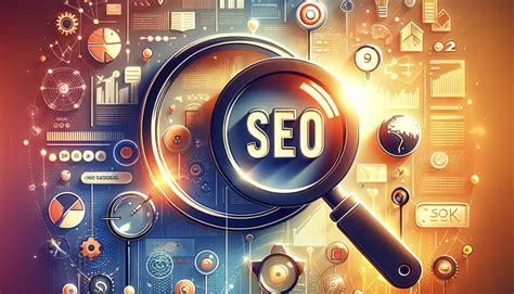 Créer Un Site Web Professionnel Avec React Ou Angular