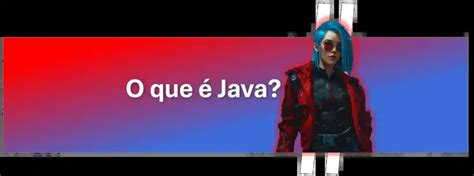 Kotlin Vs Java Descubra A Melhor Escolha Para Seu Projeto Android