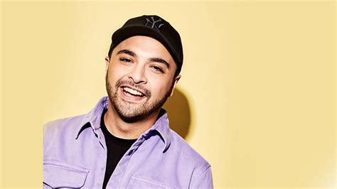 Jaimy De Ruijter Bnnvara Npo 3fm