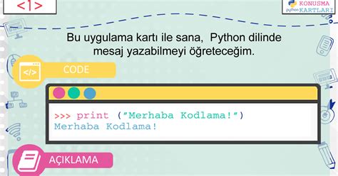 UZAKTAN EĞİTİM DÖNEMİ KODLAMA Programlama Blogu