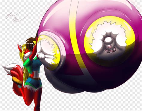 Work Of Art Online Art Gallery Artist Spherical Inflation Furry