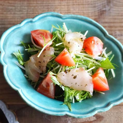 肉じゃがの献立レシピ定番のおかずは主食主菜副菜スープまで