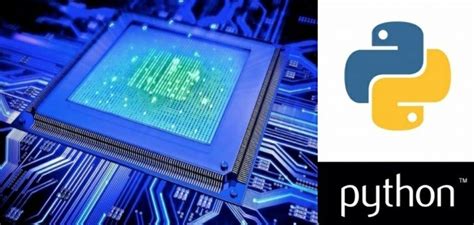 Phebe Devadattam On Linkedin Python A Scripting Language For Vlsi