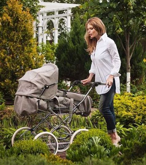 Ольга Фреймут признала что Владимир Локотко отец ее сына Валерия ФОТО