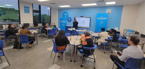 What We Do The Brady Hunter Foundation