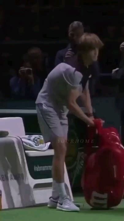 Cleber França De Amorim On Linkedin Exemplo