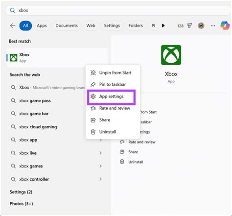 How To Fix Xbox App Not Downloading Games On Windows 11 Guiding Tech