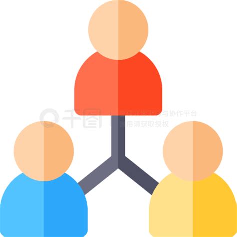 结构网页ui 结构 模板免费下载 Svg格式 512像素 编号48081557 千图网