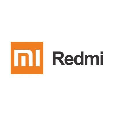 Unlock Redmi MobileUnlocks