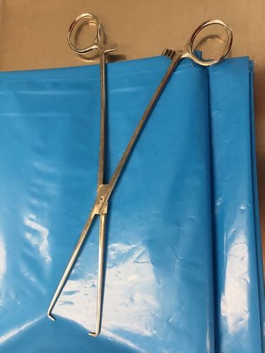 Instruments Flashcards Quizlet