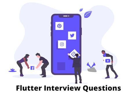 Solid Principles In A Flutter These Principles Are Commonly Used By