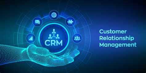 Crm Solution Crm Companies In India Crm Software Talisma