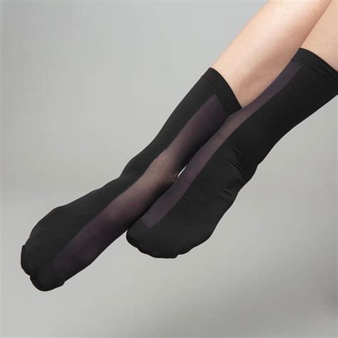 Quantize Quantize Added A New Photo