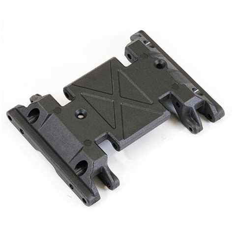Ftx Tracker Chassis Mount