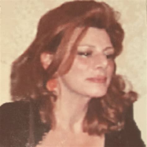 Maria Ausilia Simonelli Ais