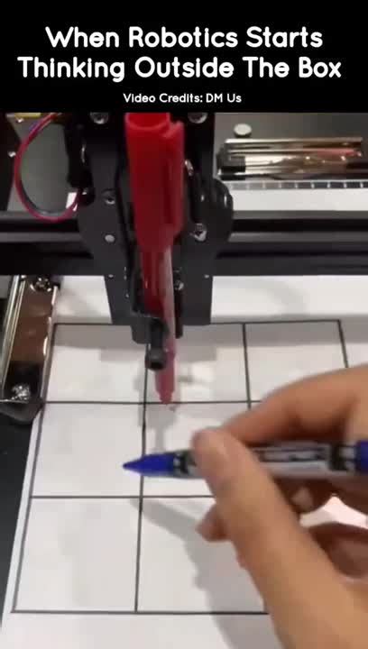 Shubhomkar Mahato Posted On Linkedin