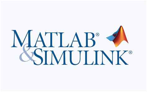 Введение в Simulink