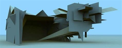 Images Turning Spam Into Art TechRepublic