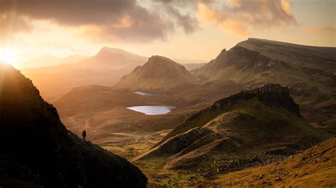 World Famous Landscape Photographers 15 Places In The World That Every