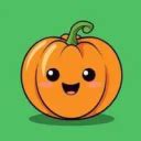 Pumpkin Love Apk 106 Latest Update 2025 Download For Android