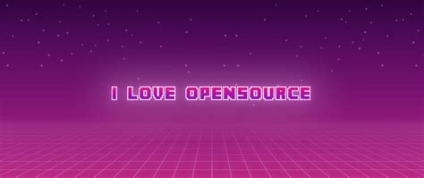 what actually happened to faker js open source contribution lessons