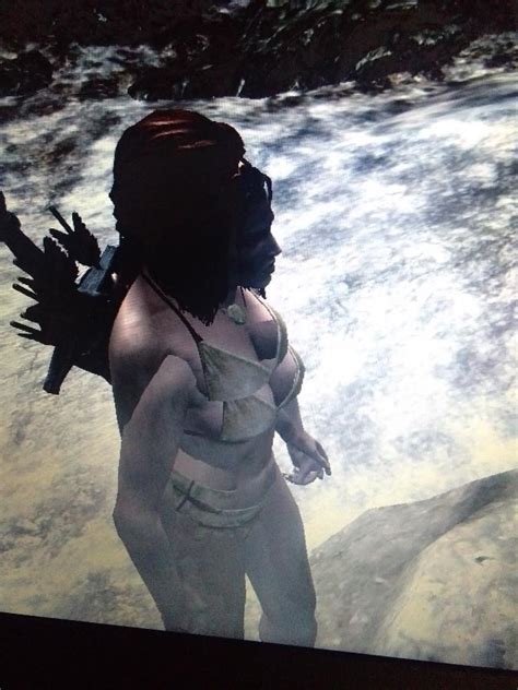 Help Skyrim Technical Support Loverslab