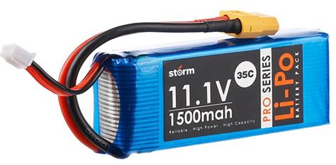 Arduino Based Self Driving Car 8 Steps Instructables