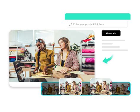 Animation Maker Online Bring Your Stories To Life Instantly