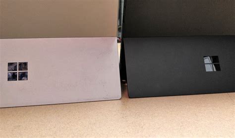 Microsoft Surface Pro Review Microsoft Adds Quad Core Power To Its Tried And True Tablet